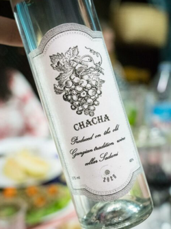 Story Winery - Homepage